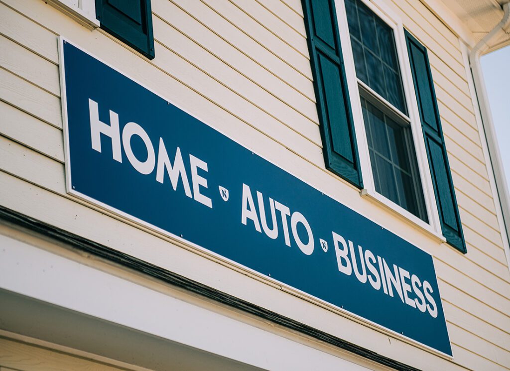 Insurance Solutions - Northwood Insurance Agency, Inc